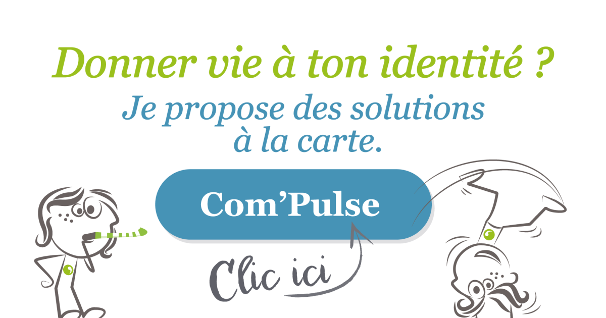 🤖 Mascotte, GIF ou animation 2D🤸🏻‍♂️dynamise ton identite visuelle ...